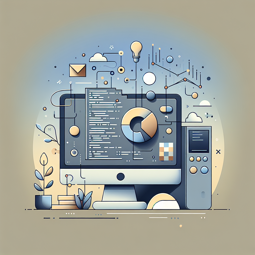 MultiIndexing and Reshaping with Pandas MultiIndexing and Reshaping with Pandas